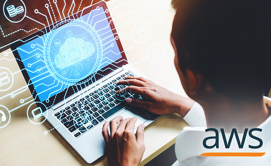 Online Certified AWS Developer (Voucher Included) from Austin Peay ...