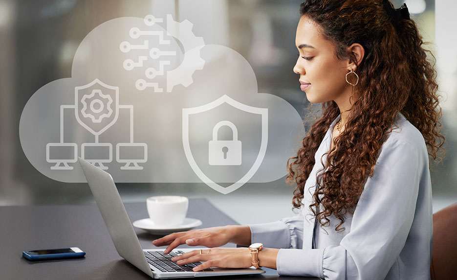 Online MD-102: Endpoint Administrator (Voucher Included) from Austin ... Online MD-102: Endpoint Administrator (Voucher Included) from Austin ...